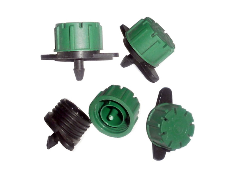 Picurator exterior cu debit reglabil 0-140 litri/h – Silvera Tech